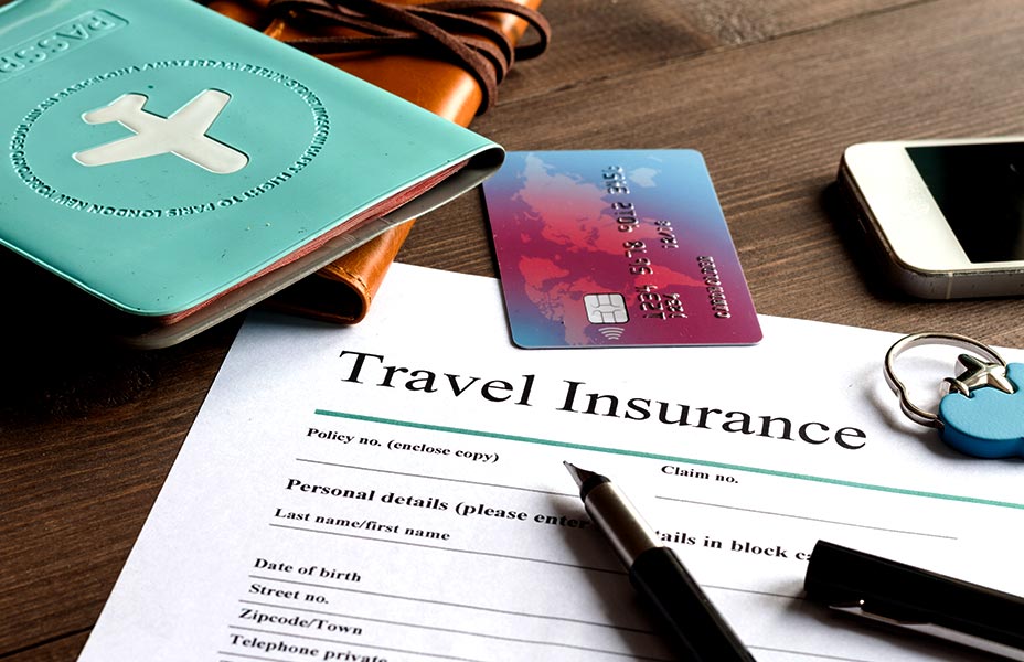 Solo Travel Tips (from an tourist from the Philippines)